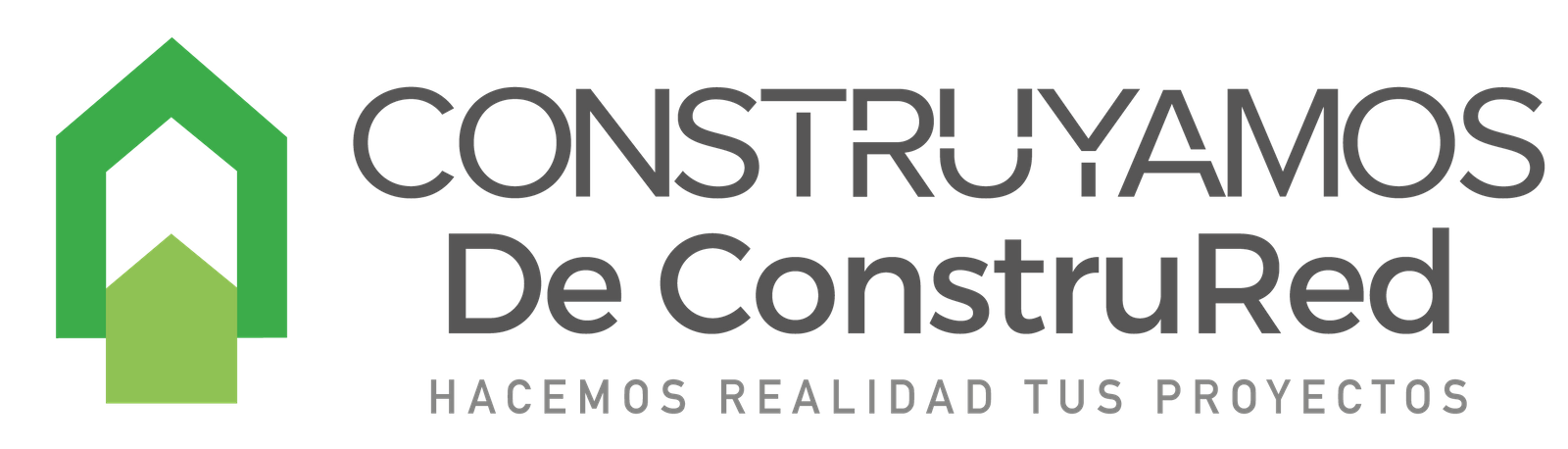 Dintel Constructora